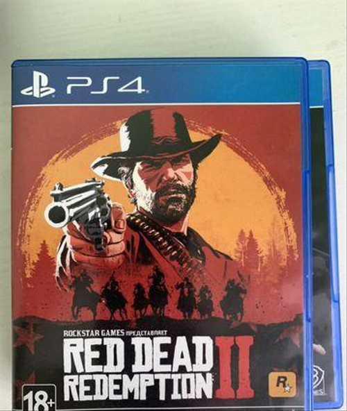 Read dead redemption 2 mafia 3