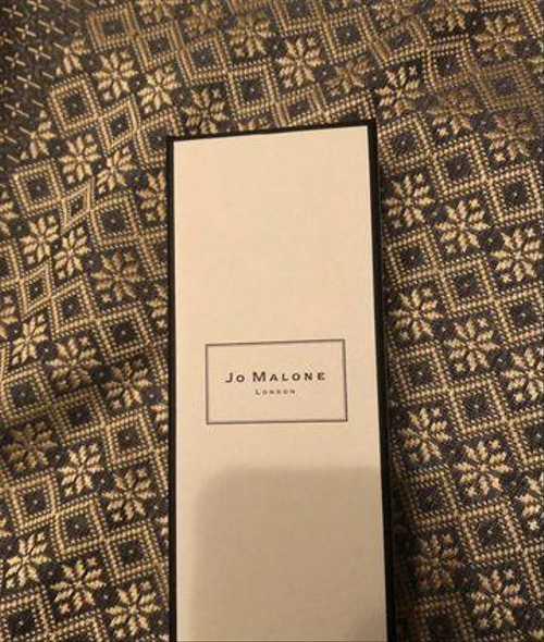 Одеколон Jo Malone