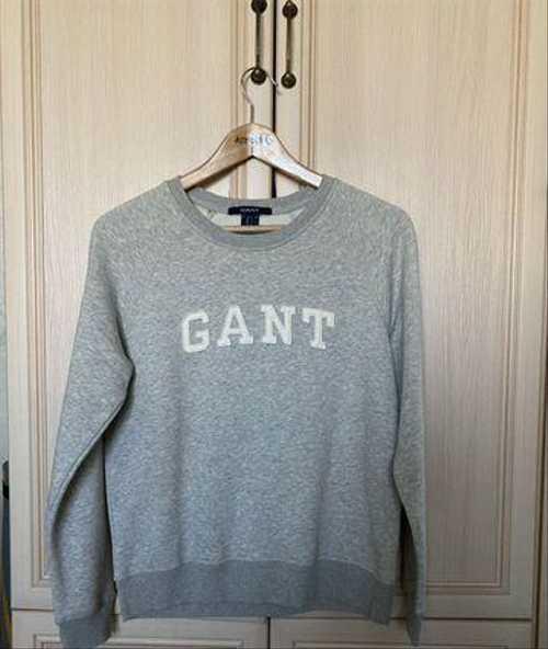 Кофта женская Gant