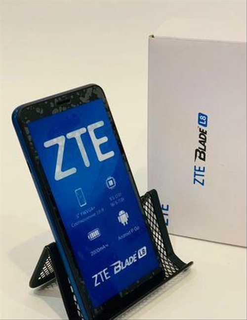 Смартфон ZTE Blade v9 Vita. Vivo y19 4/128gb. ZTE Blade v9 Vita 3/32gb. ZTE Blade v9 Vita фото.