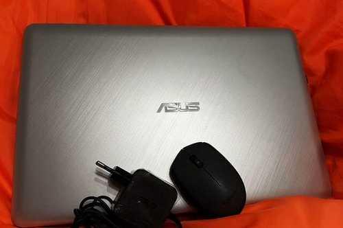 Asus VivoBook r543ba-gq886t