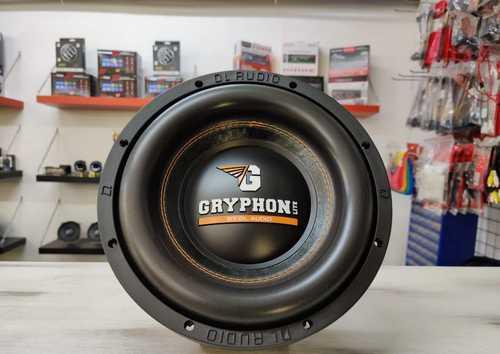 Gryphon lite 10 v 3. DL Audio Gryphon Lite 10 короб. Короб для DL Audio Gryphon Lite 10 v.2. Короб для для аудио Грифон 12 Лайт. Сабвуфер DL Audio 10.