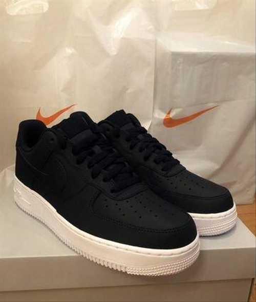 Nike Air Force 1 оригинал