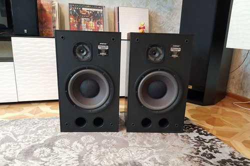 Bose Interaudio 4000 XL