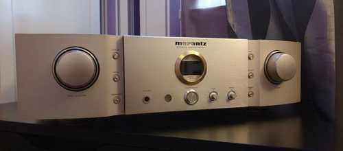 Marantz pm15