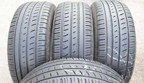 205/55/16 26P Pirelli P6