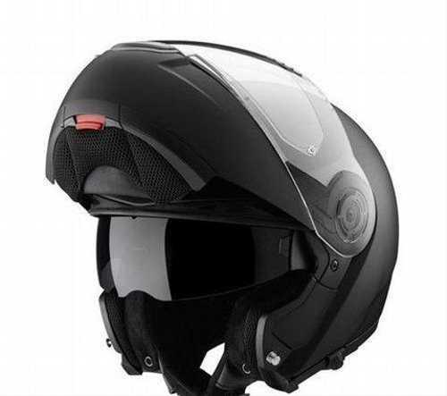 Шлем модуляр Schuberth