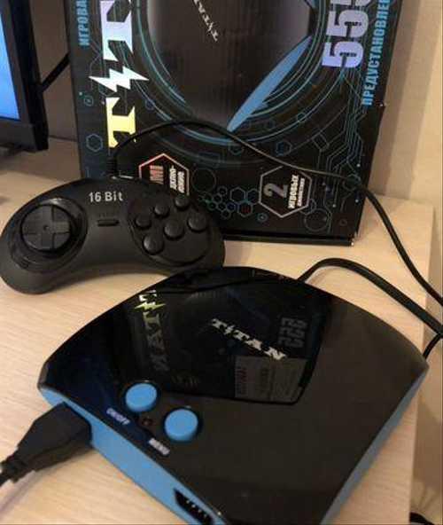 Magistr titan 3. Игровая приставка Магистр Titan 500 игр черный. Ретро-консоль Magistr Titan 3 + 500 игр. Sega super Drive 15+. Игровая приставка Титан 555 игр.