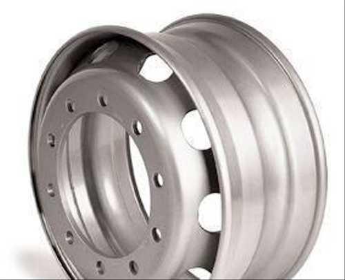 Грузовые диски для тягача 9.00R22.5 Bontyre