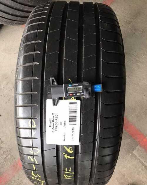 Pirelli PZERO Gen-2. 275 40 20 И 315 35 20 Pirelli PZERO pz4 RUNFLAT. 315/35r20 Pirelli pz4. Pirelli p Zero pz4 Luxury Saloon Noise Cancelling System.