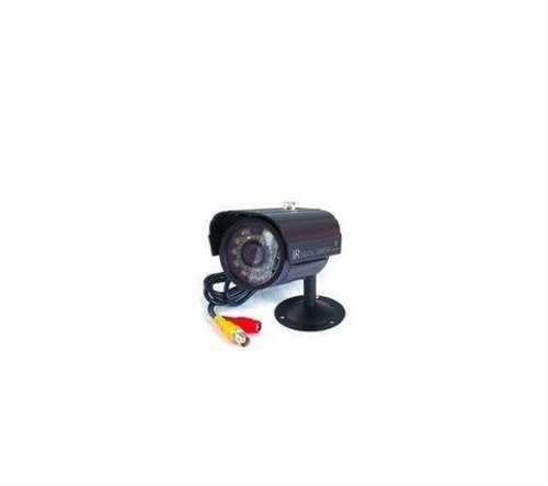 Видеокамера уличная цветная LTV-CCS-600L-F6