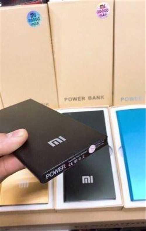 Повер банк 30000 mah. Повер банк на 30000 ампер. Power Bank Лукойл. Сколько стоит повер банк на 30000 ампер. Power Bank 10+ model Rp 31.