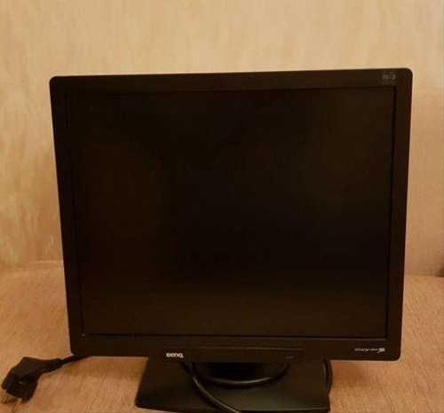 Монитор Benq FP 75G