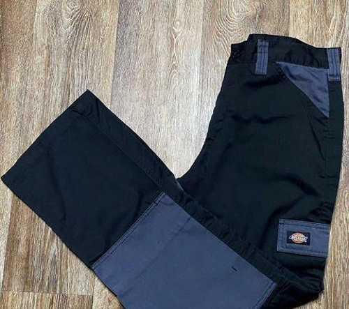 Брюки Dickies cargo