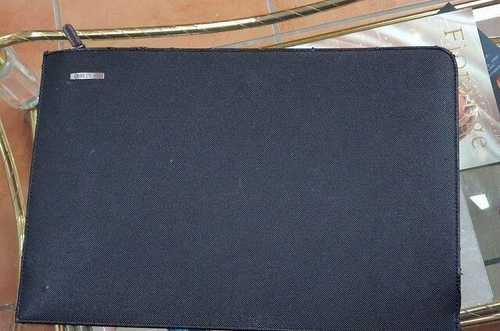Сумка чехол для планшета ультрабука Sony оригинал