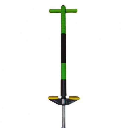 Детский кузнечик Pogo Stick xqsh-725 до 35кг