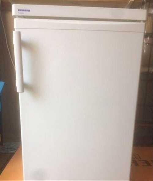 Холодильник Liebherr Tsl 1414 Comfor