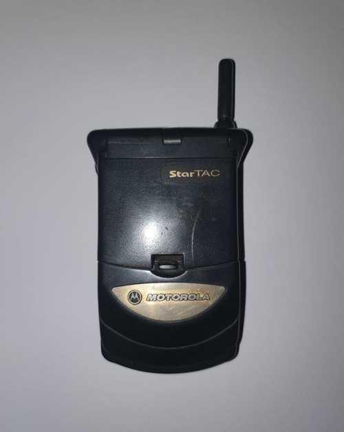 Motorola StarTac