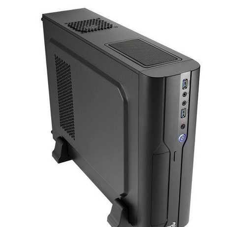 Корпус AeroCool CS-101