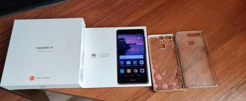 Huawei P9 32Gb