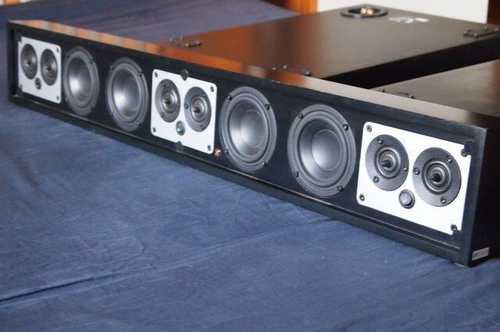 Artcoustic DF Multi X2 42
