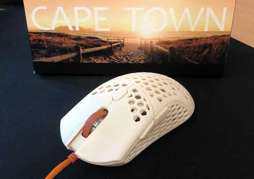 Finalmouse Ultralight 2 Cape Town