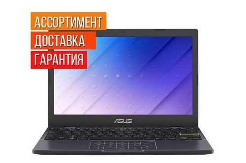 Ноутбук Asus L210MA-GJ246T Celeron N4020/4Gb/Intel
