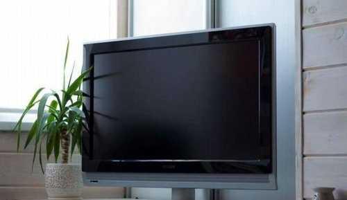 ЖК телевизор Philips 32 дюйма
