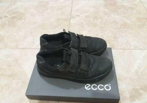 Кроссовки Ecco 33