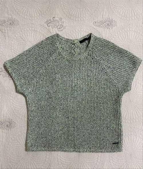 Джемпер Calvin Klein женский