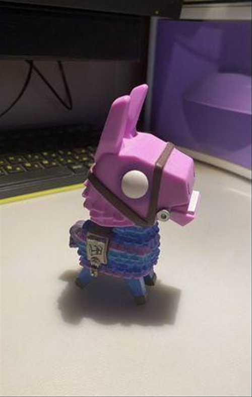 Funko pop fortnite
