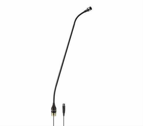 Микрофоны и радиосистемы Beyerdynamic Classis GM 3