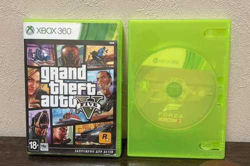 Игры для xbox 360 лицензия