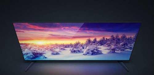 Телевизор Xiaomi Mi TV L50M5-AD
