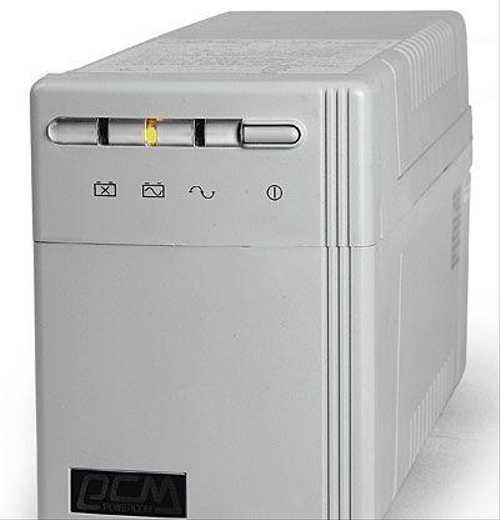 Kin 600ap. Powercom kin-625ap. ИБП Powercom kin 1000. Kin-625ap. Бесперебойник ECM.