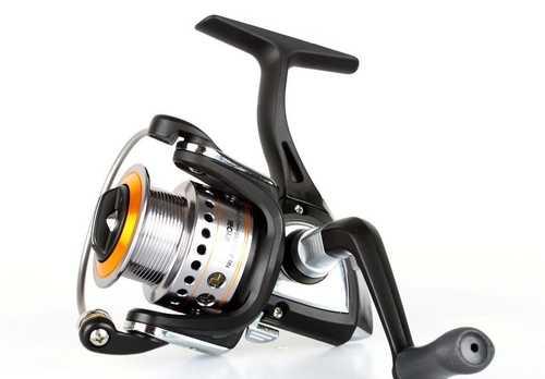 Катушка Ryobi oasys