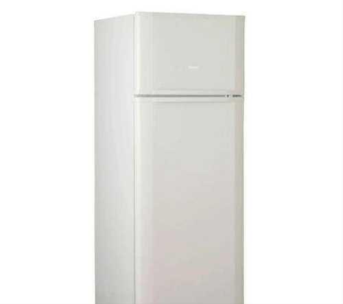 Холодильник vestel gn 260