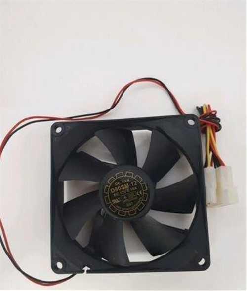 Уфа кулер. DC Fan d80bh-12. DC Fan d80bh-5. D128h-12 вентилятор DC Brushless YATELOON Electr. Yate Loon d90sm-12.
