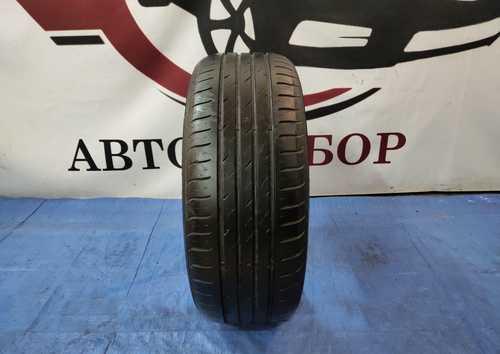 Nexen 215 50 r17