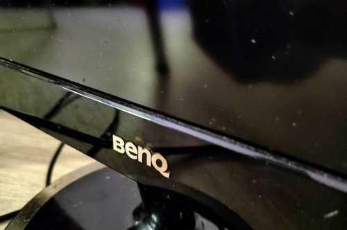 Монитор benq vw2420h