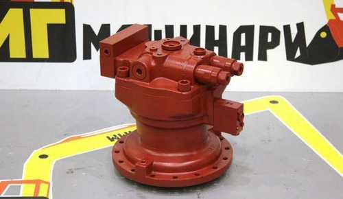 Гидромотор поворота doosan DX225 K1000697A