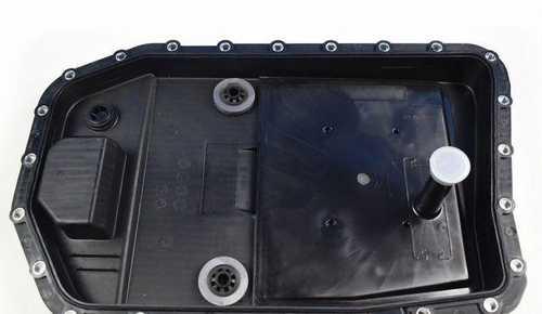 Поддон 6-акпп ZF BMW 6HP19 6HP21 новый