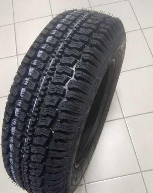 Шины кама 205 70 16. Кама-Flame 205/70 r16. Кама Флейм 205/70/16 всесезонная на ниву. 205/70 R16. Кама Флейм 185 75 16 МТ 434.