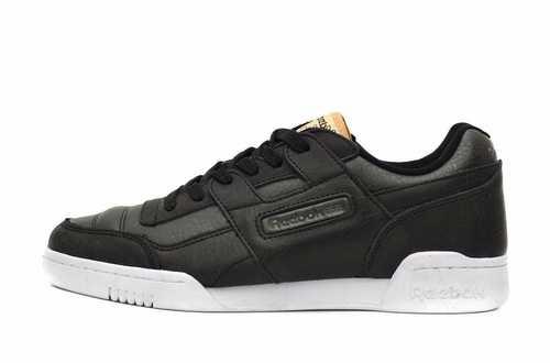 Кроссовки Reebok Workout Plus 43,44,45