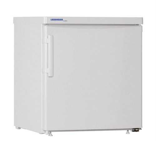 Холодильник Liebherr TX 1021-21