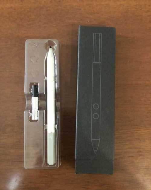 Цифровой стилус HP pen (ручка для ноутбука)
