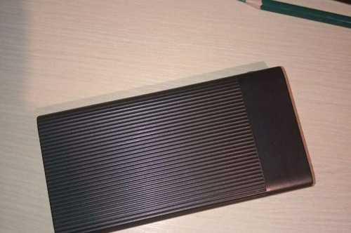 Power bank от TfN 10000mah