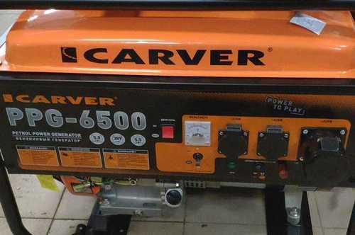 Бензиновый генератор carver ppg 3900а. Бензогенератор PPG 801. Запчасти на бензогенератор Carver PPG 1000a.