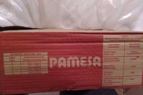 Керамическая плитка pamesa alcora AR. 31.6 х31.6