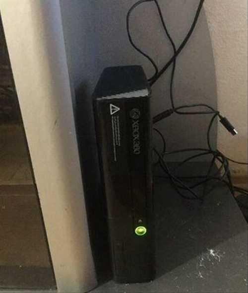 Xbox 360 freeboot